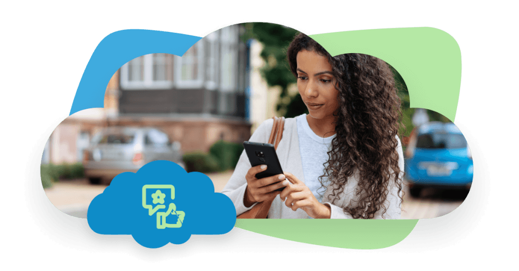 Cómo los SMS potencian tu departamento de recursos humanos